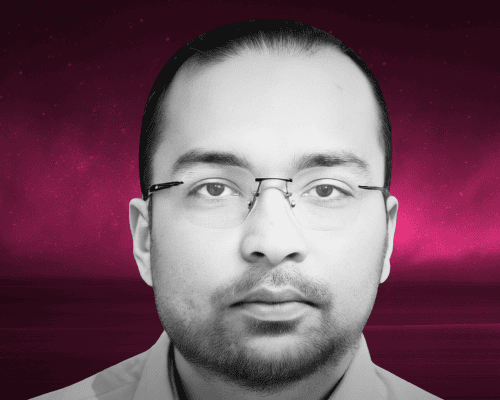 Conf42: online tech events